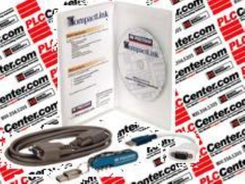 AK57X OIT Software by B&K PRECISION