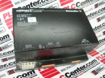 791896-0324 Power Supply by WEIDMULLER