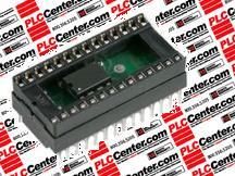 PIC14000-04I/SP Temperature/Process Control by MICROCHIP TECHNOLOGY INC