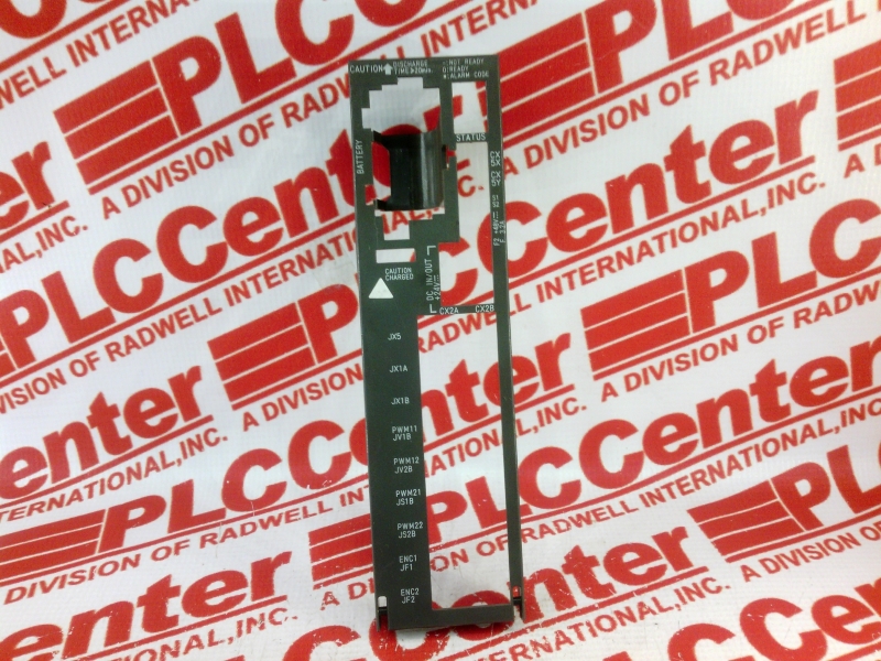 A230-0527-X003 Servo Cable and Accessory by FANUC