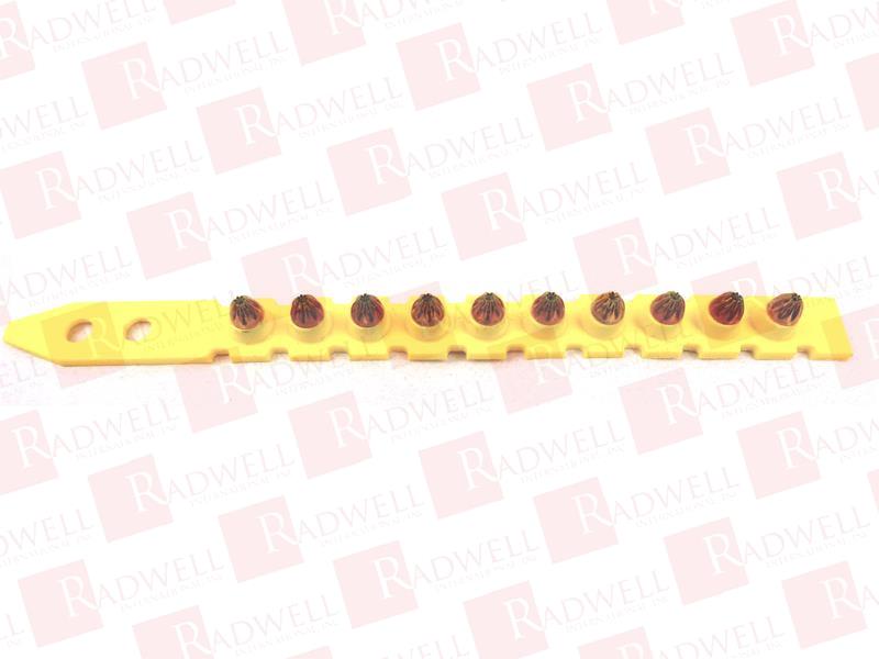 50352 Nut/Bolt/Rod/Washer by HILTI