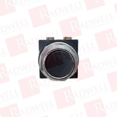 CR104PXN1BP067 Pushbutton by GENERAL ELECTRIC