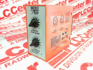 B1MAT Timer/Counter by BROYCE CONTROL