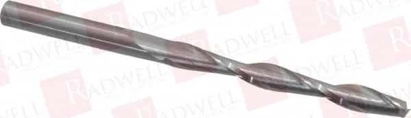 52-564 Cutting Insert by LMT ONSRUD