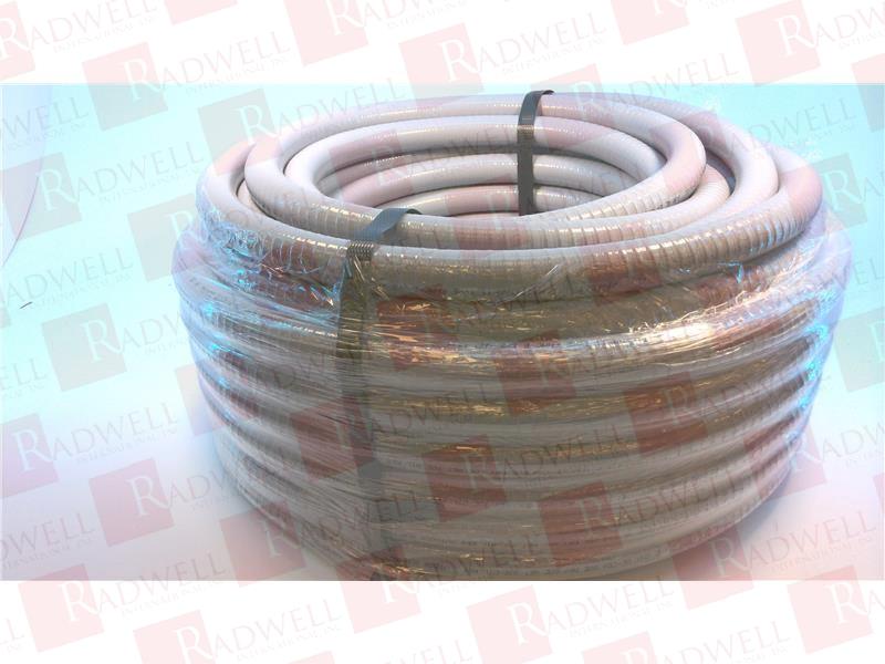 NM-11-100 Conduit/Fitting by ELECTRI FLEX