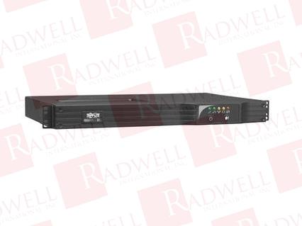 SMART500RT1U UPS by TRIPP LITE