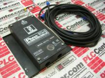 840012-CONTROL Safety Controller by MEMCO