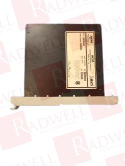 39ACM12NAN PLC Module/Rack by SIEMENS