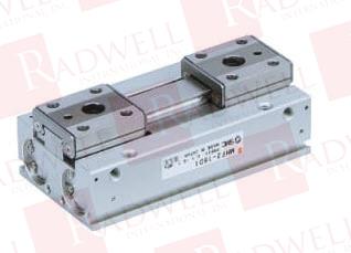 MHF2-8D2R Pneumatic Cylinder by SMC