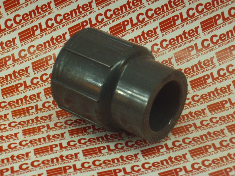 829-131 Pipe and Coupling by CHEMKOR