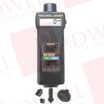 461895 Tachometer/Generator/Speed Indicator by EXTECH