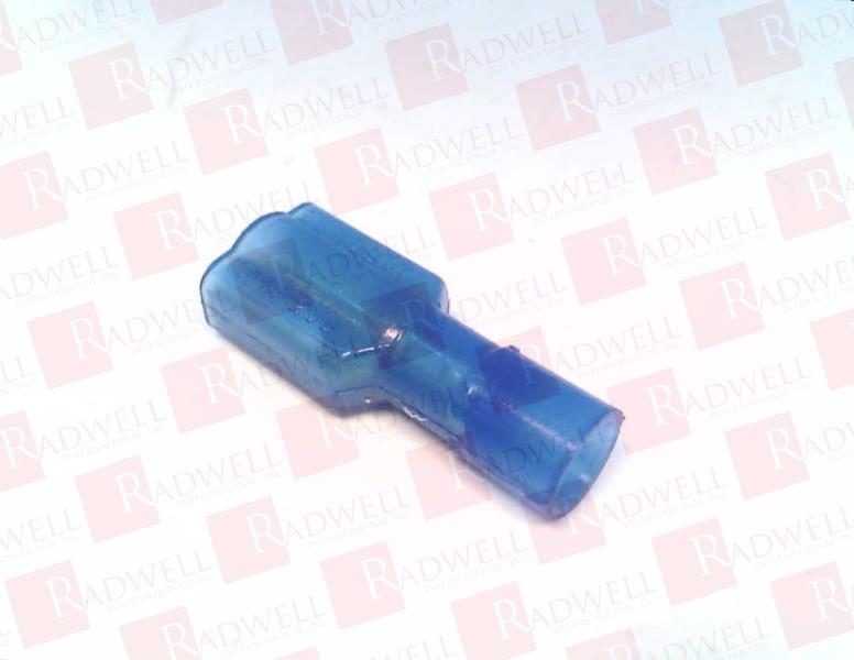 DNF14-250FIB-C Connector/Terminal/Pin by PANDUIT