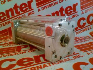 FS-314-M Pneumatic Cylinder by BIMBA