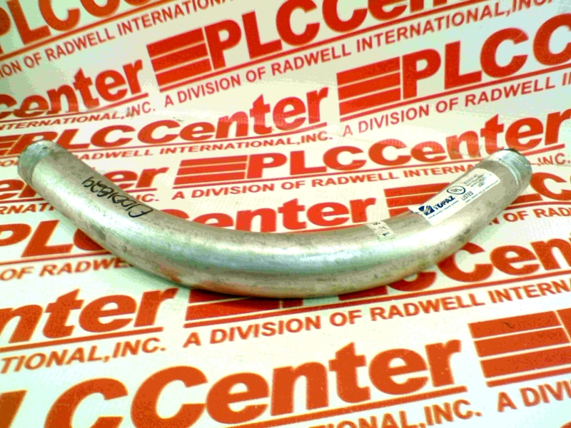 63 Conduit/Fitting by TOPAZ ELECTRIC