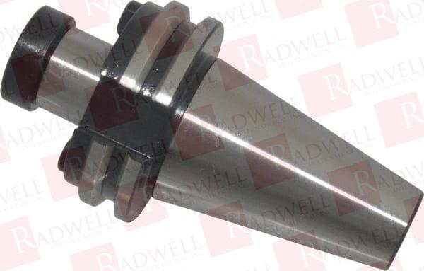 C40-10SM1 Turning Tool Holder by PARLEC