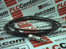 D-316-0C4 Connector/Terminal/Pin by SWAGELOK