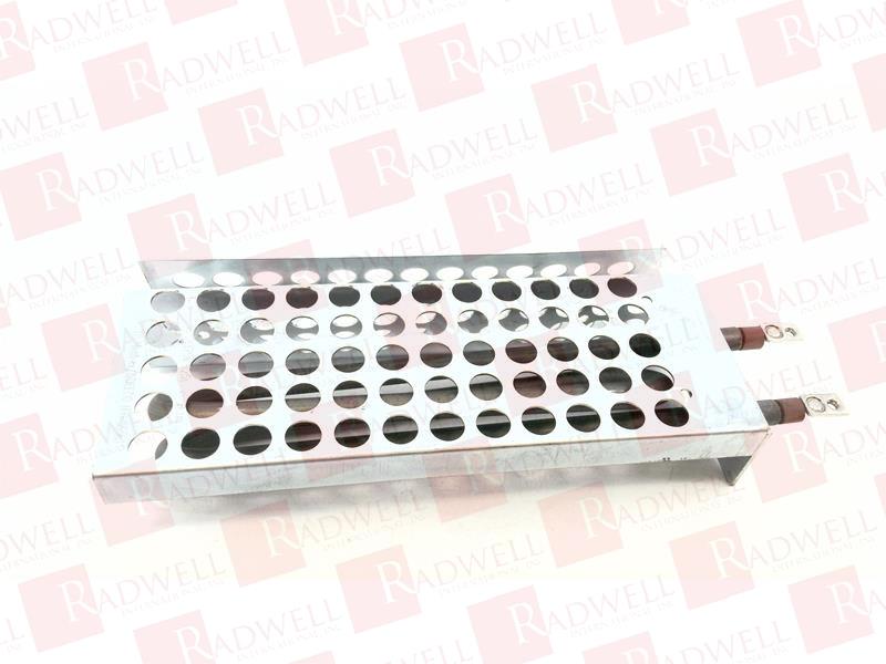 HX-565011 Space Heater by HEATREX