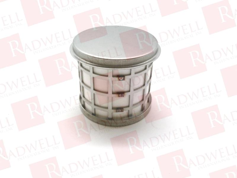 AME-EL150 Pneumatic Regulator by SMC