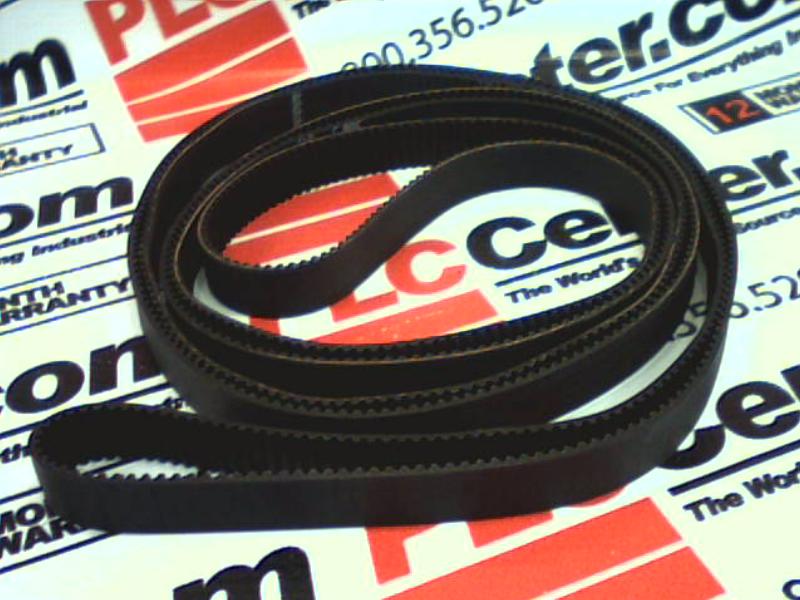 2490-3GT-15 Belt by GATES