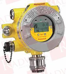 XNX-UTAI-MNNNN Transmitter by HONEYWELL