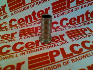 SS-405-3 Pneumatic Fitting & Accessories by SWAGELOK