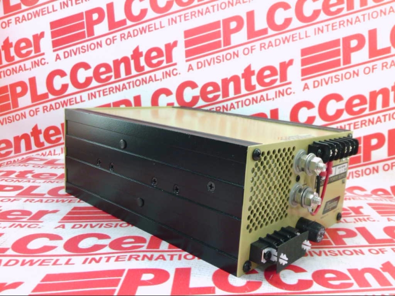 W515MT36 Power Supply by ACOPIAN