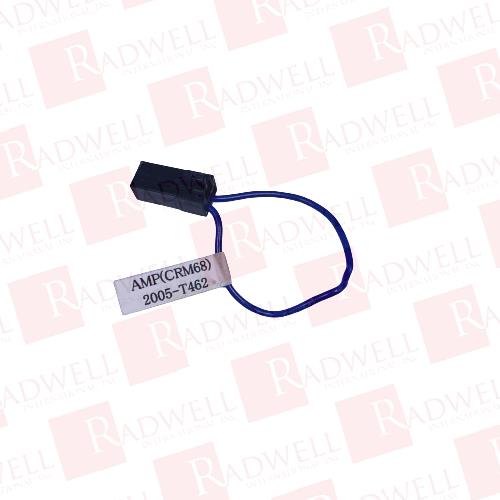 A660-2005-T462 Electrical Cable/Wire by FANUC