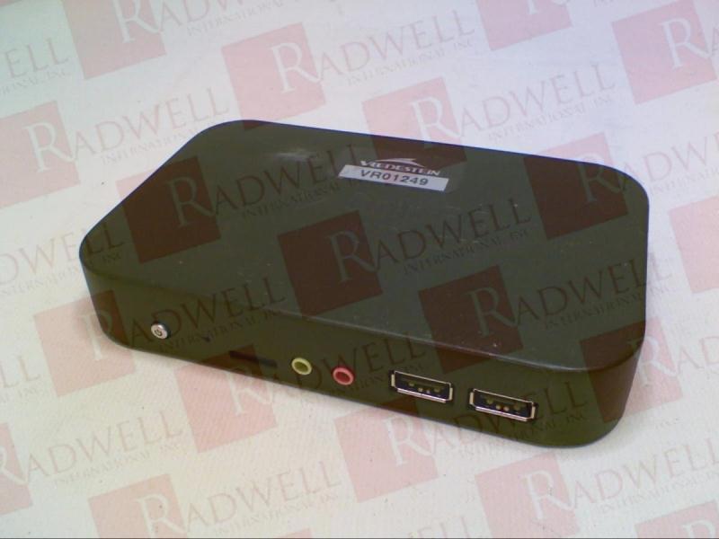 CGA06301 Computer Accessory by CHIP PC TECHNOLOGIES