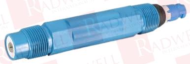 CPF81E-AA5LAD2 PH/ORP Transmitter by ENDRESS & HAUSER