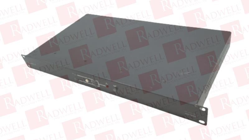 PULSAR-STS-16 Power Supply by MGE UPS