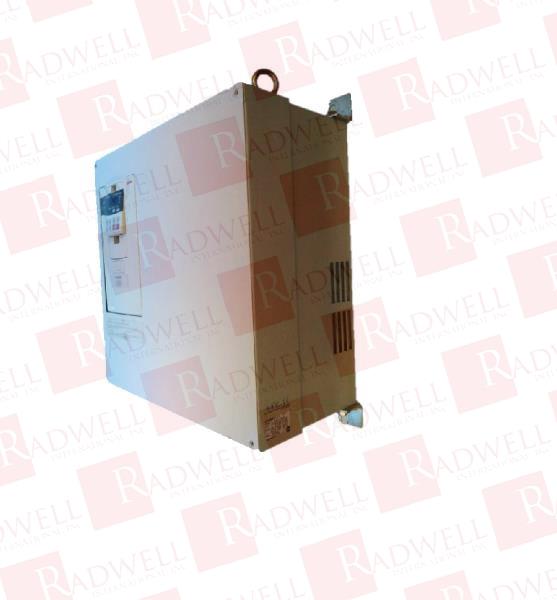 FR-A540-55K-EC Drive by MITSUBISHI