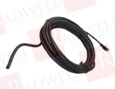 UVX 300-C QD Cable/Cord Set by EMX INDUSTRIES INC