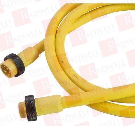 107G0120A Electrical Cable/Wire by REMKE