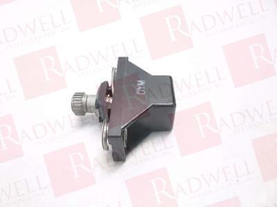 W42 Thermal Overload/Heater by ALLEN BRADLEY