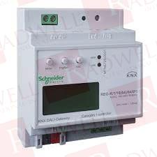 MTN6725-0001 Machine Part by SCHNEIDER ELECTRIC