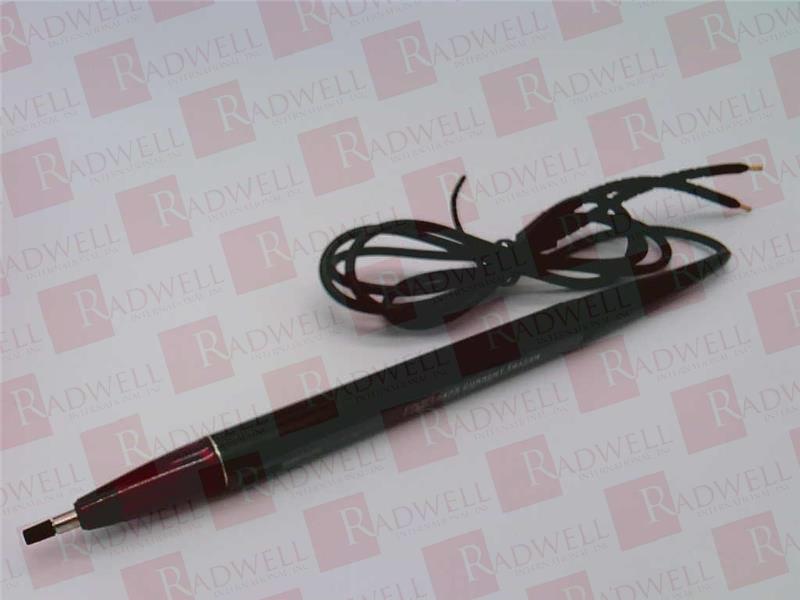 547A Circuit Tracer by HEWLETT PACKARD COMPUTER