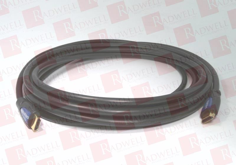 CBL-HD-20 Electrical Cable/Wire by CRESTRON