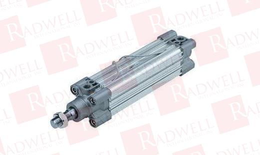 CP96SDB32-200C Pneumatic Cylinder by SMC