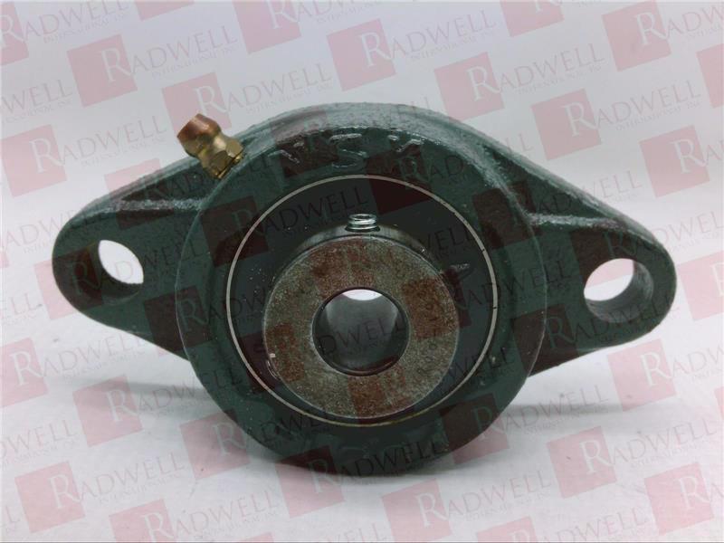 FL204 Bearing por NSK