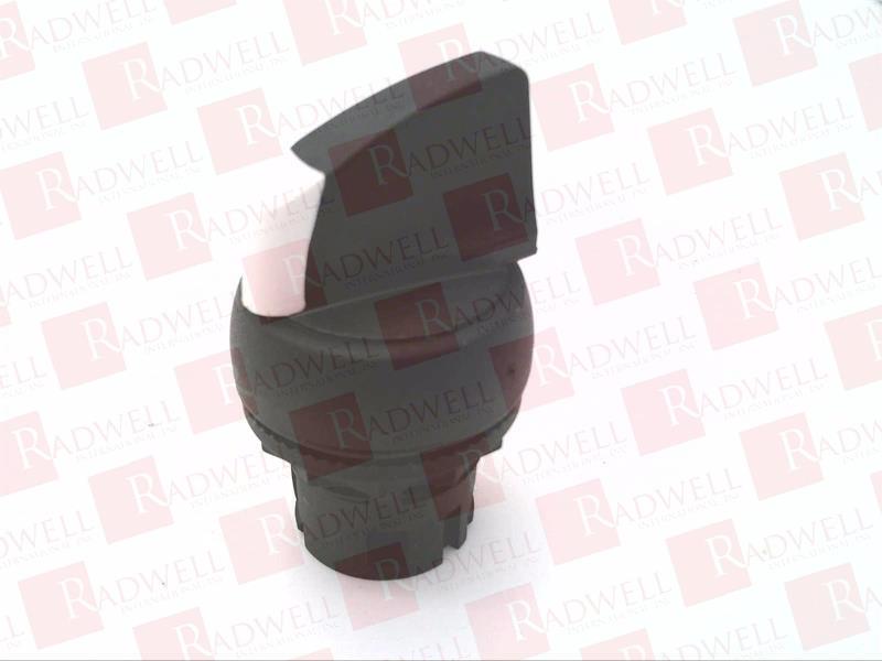 800FP-SM22 Selector Switch by ALLEN BRADLEY