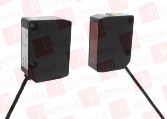 V2T-7000 Photoelectric by OPTEX