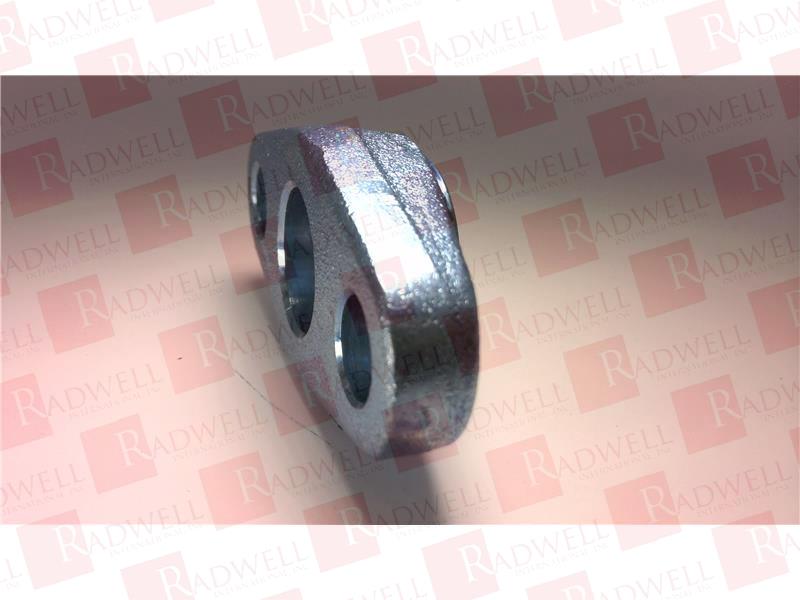 HKS050/050-ACT Hydraulic Cylinder Rebuild Kit / Seal Kit by HANSEN ...