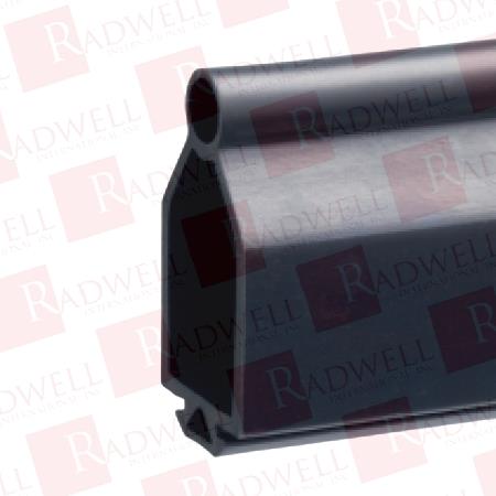 SE-P70-1250 Safety Accessory by SCHMERSAL