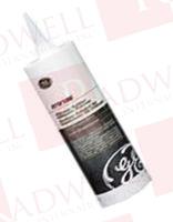 RTV159 2.8OZ TUBE Adhesive by MOMENTIVE PERFORMANCE