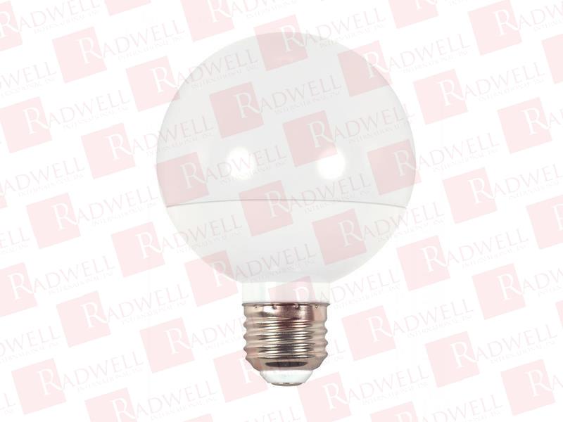 S9200 Incandescent Lamp by SATCO