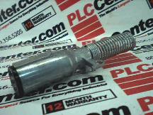 15-730 Plug/Receptacle by PHILIPS