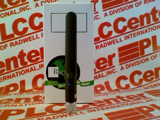 AIR-ANT5135D-R RFID Antenna by CISCO