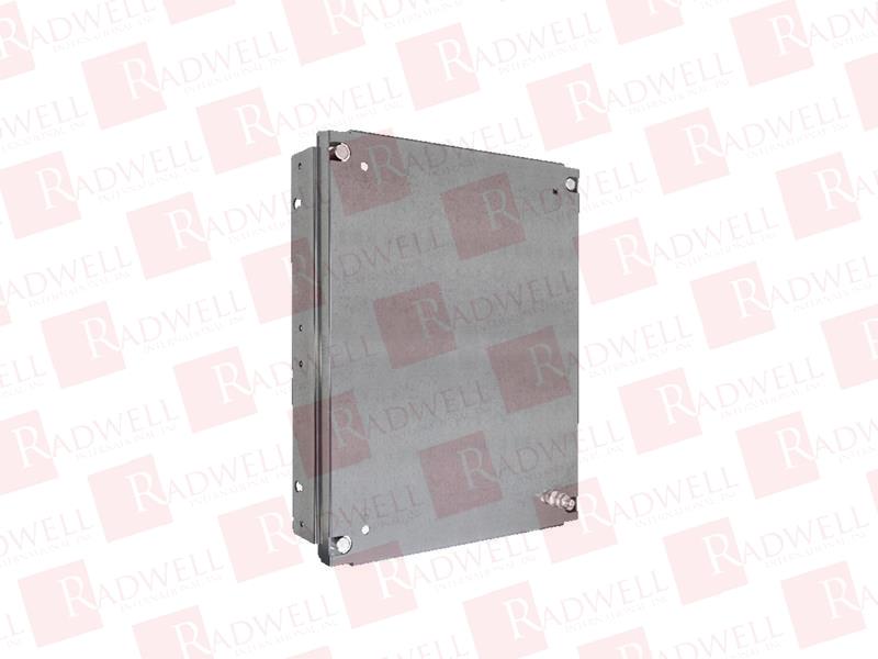 9683644 Enclosure Accessory/Kit by RITTAL