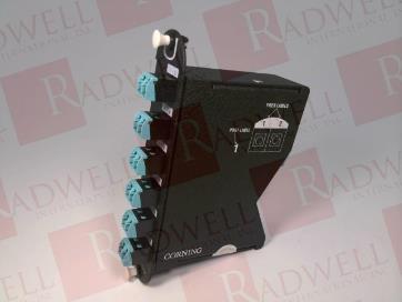 CCH-UM12-05-93T Monitor/Control by CORNING