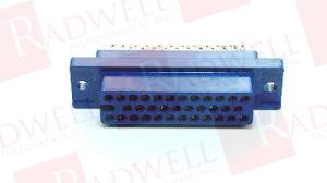 MR-34F Connector/Terminal/Pin by HONDA